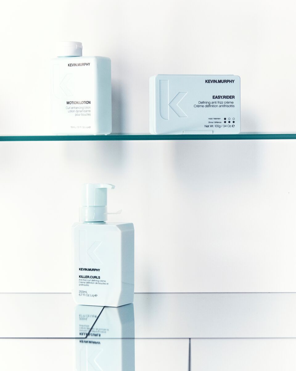 KEVIN.MURPHY — Frameda