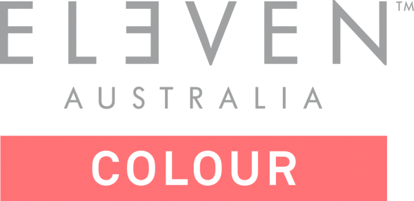 ELEVEN COLOUR Eleven Australia Colour Scale - vaaka — Frameda