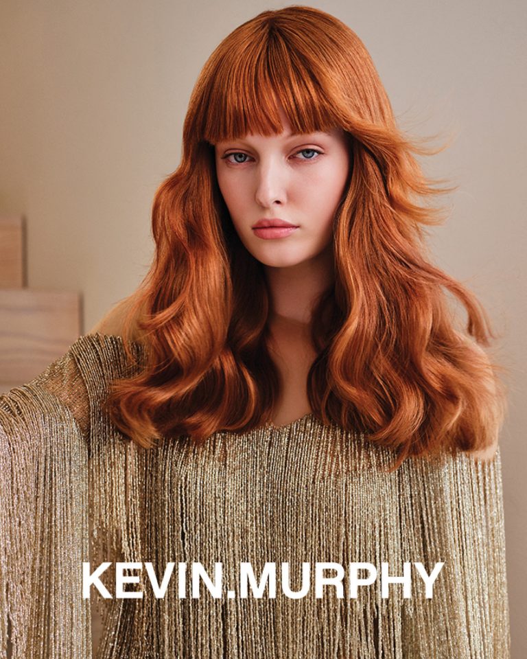 Kampaamoalan maahantuonti- ja jakeluyritys — Frameda