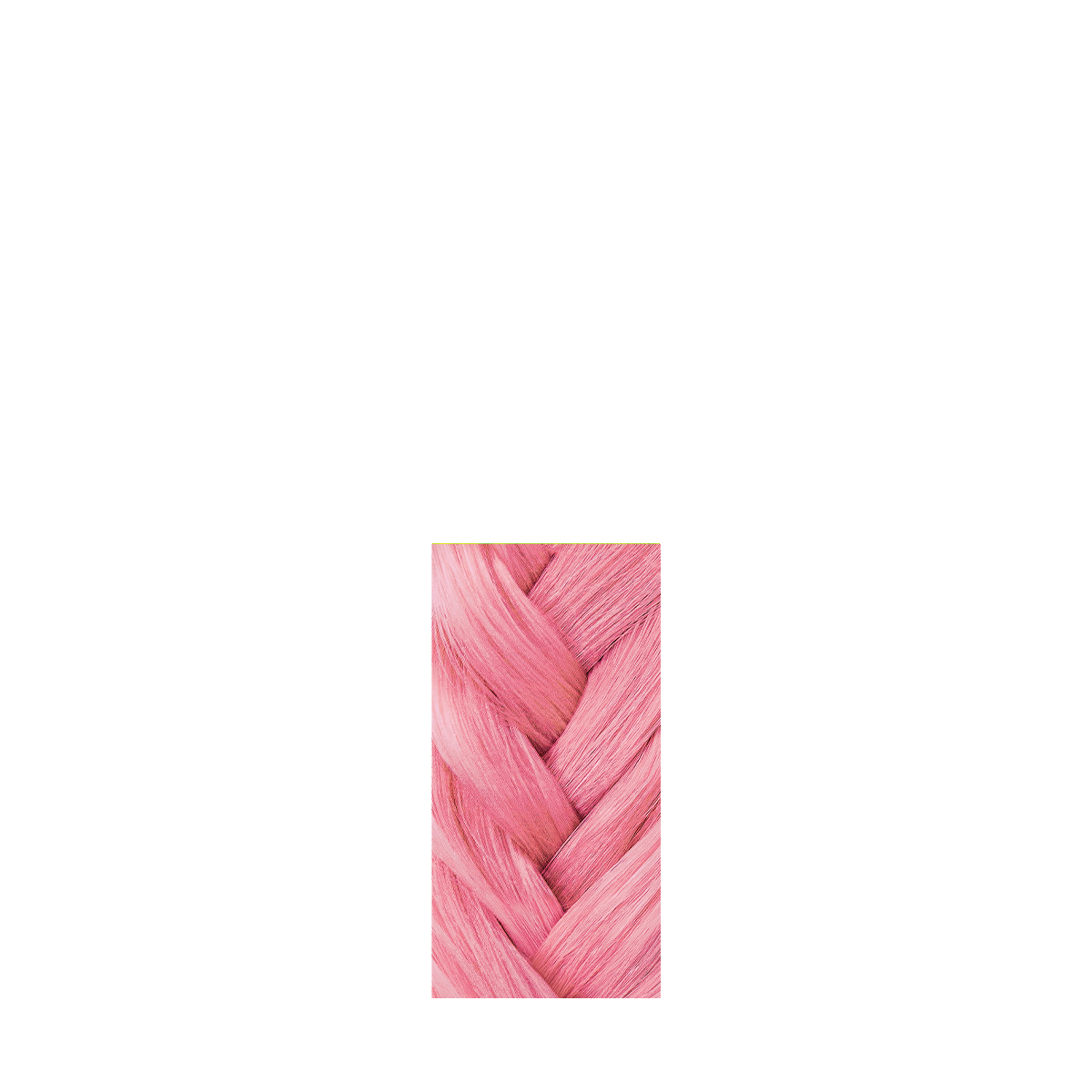 DANGER JONES Cheap Date Semi-Permanent - Light Pink/vaalea pinkki 118ml ...